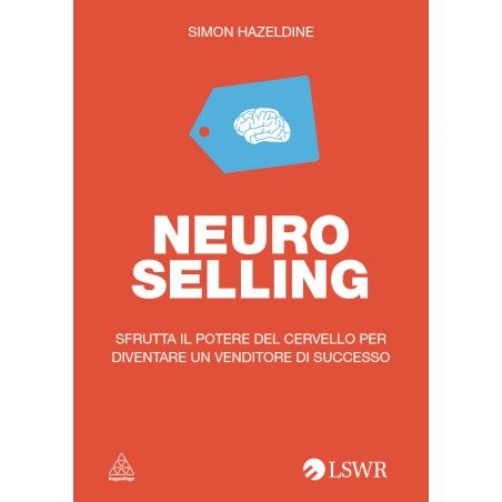 NEURO SELLING